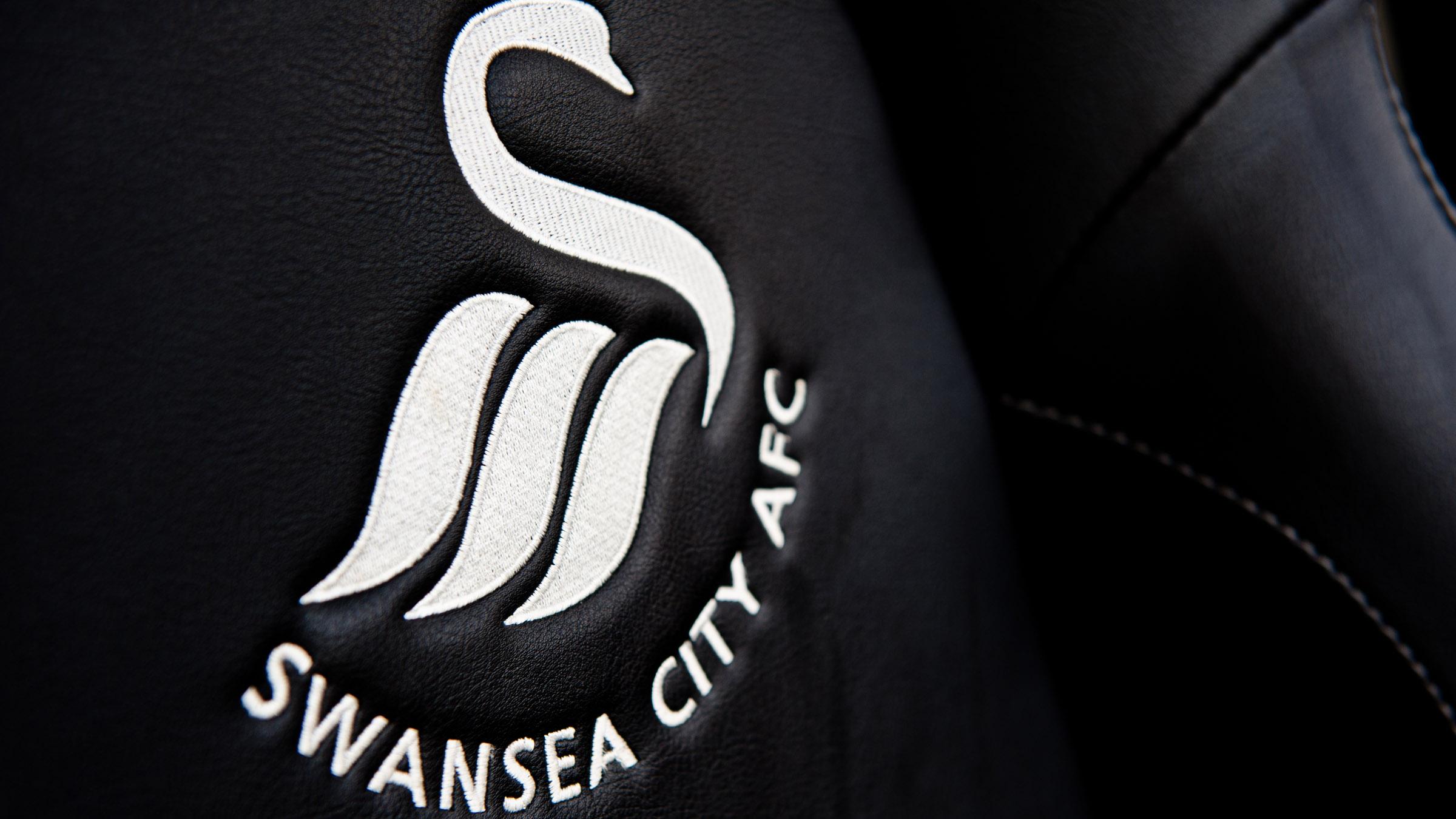 swansea_city_badge.jpg | Swansea