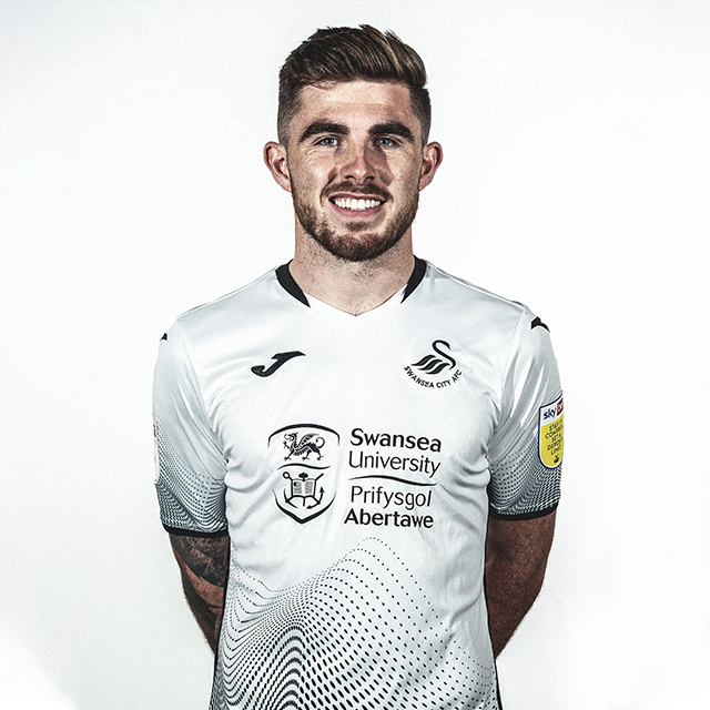 Players | Swansea