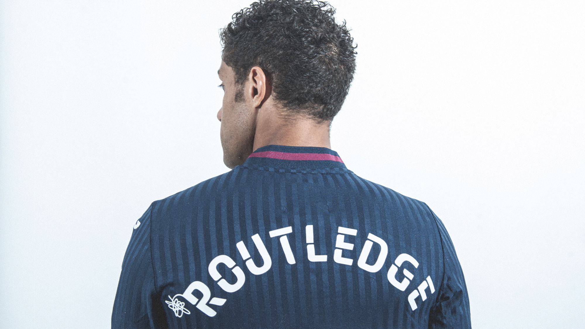 Gallery | Swansea City's third kit | Swansea