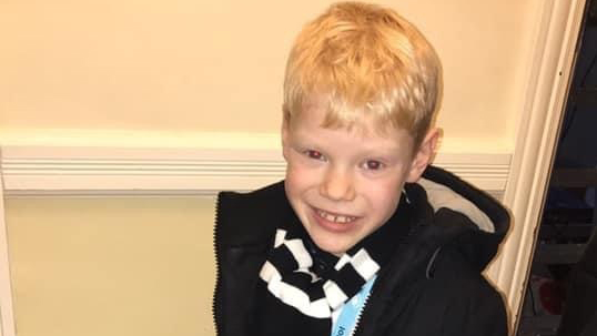 Swansea City donate virtual mascot packages for Forest tie | Swansea