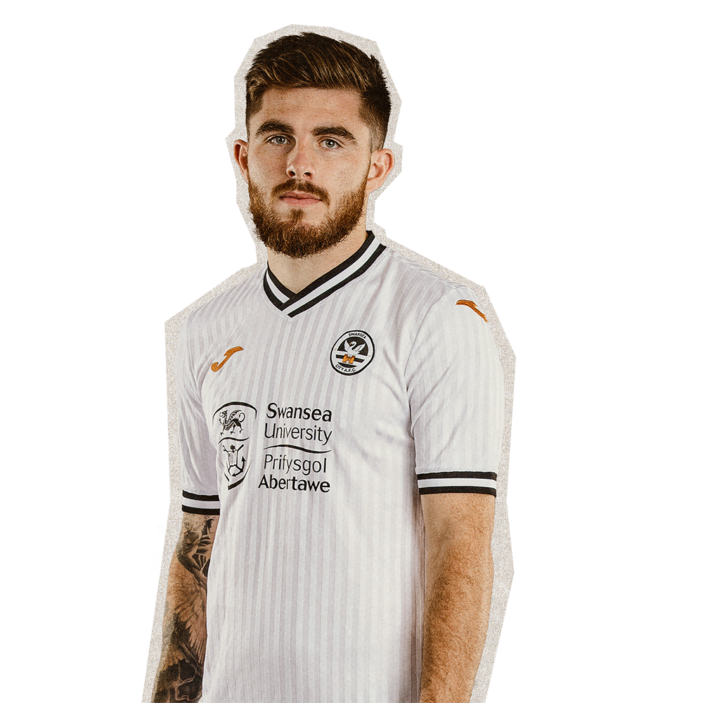 Players | Swansea