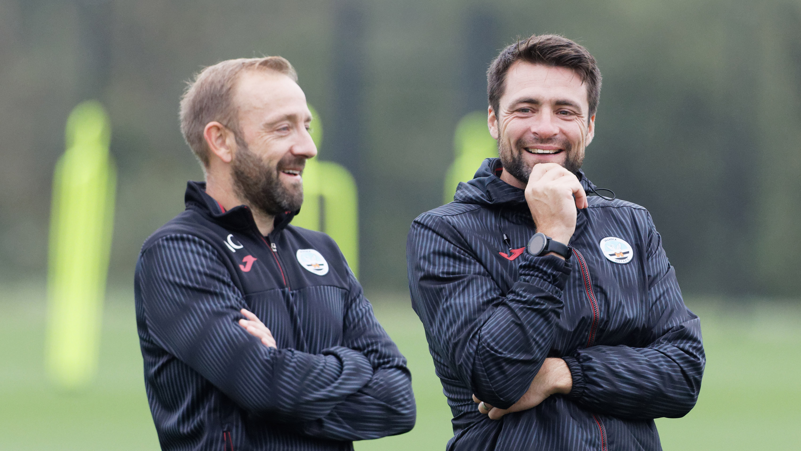 Matt Gill | Middlesbrough present a tough challenge, but we expect a ...