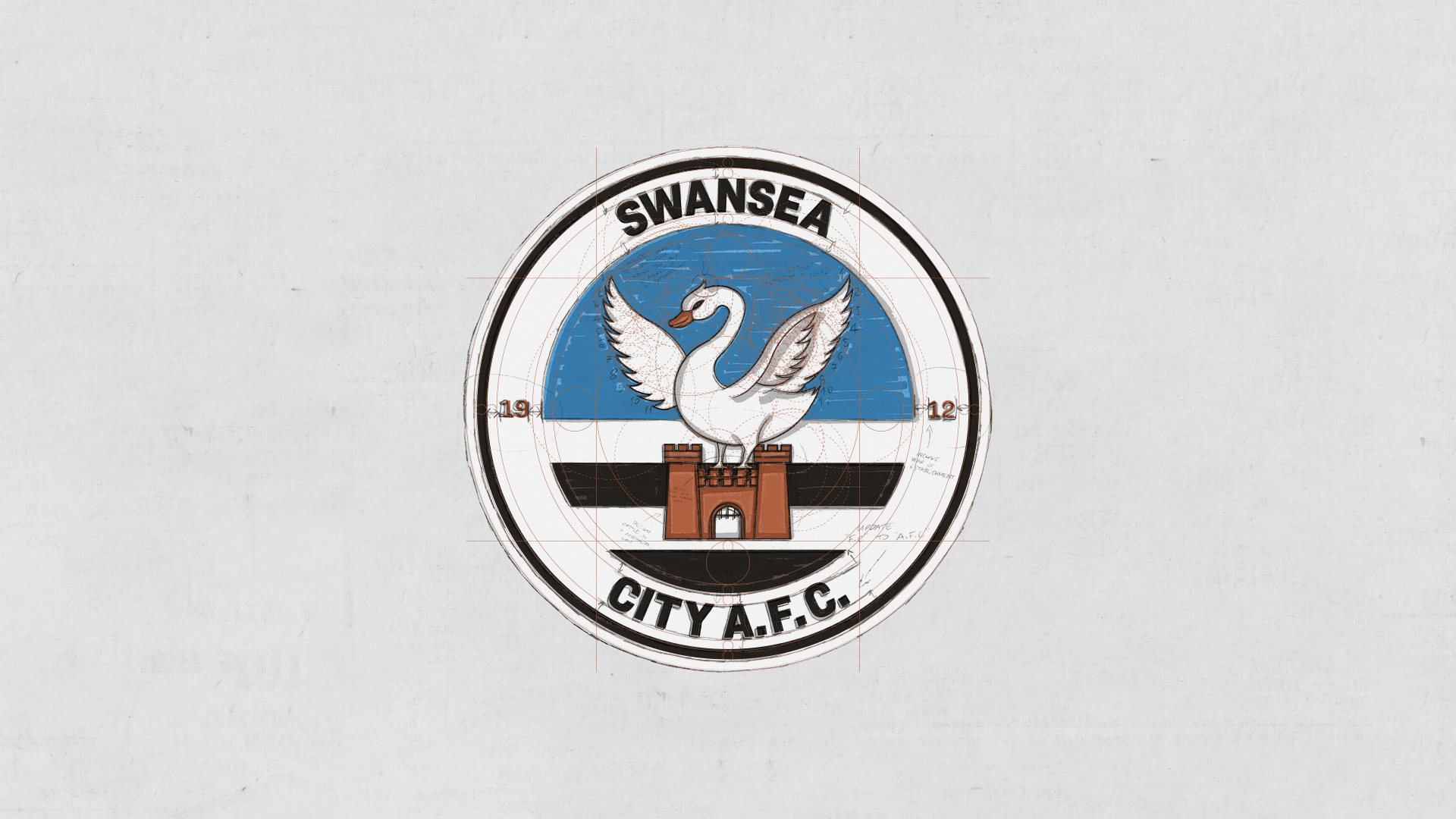The official Swansea City AFC website | Swansea