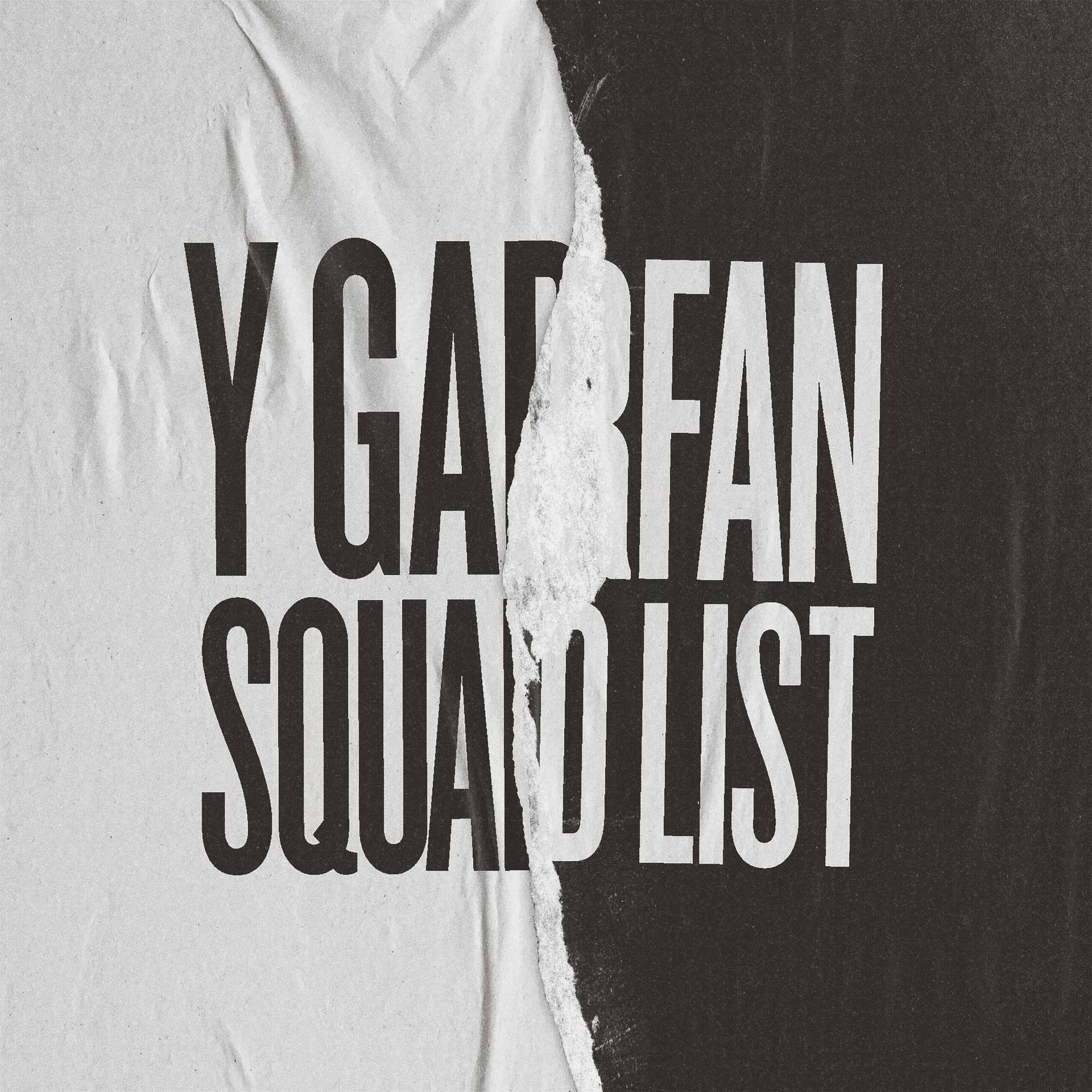 squad-list-programme-bg-update.jpg | Swansea