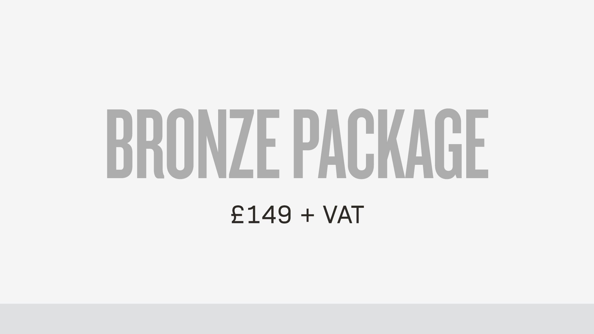 arctic-monkeys-bronze-package-v02.jpg | Swansea