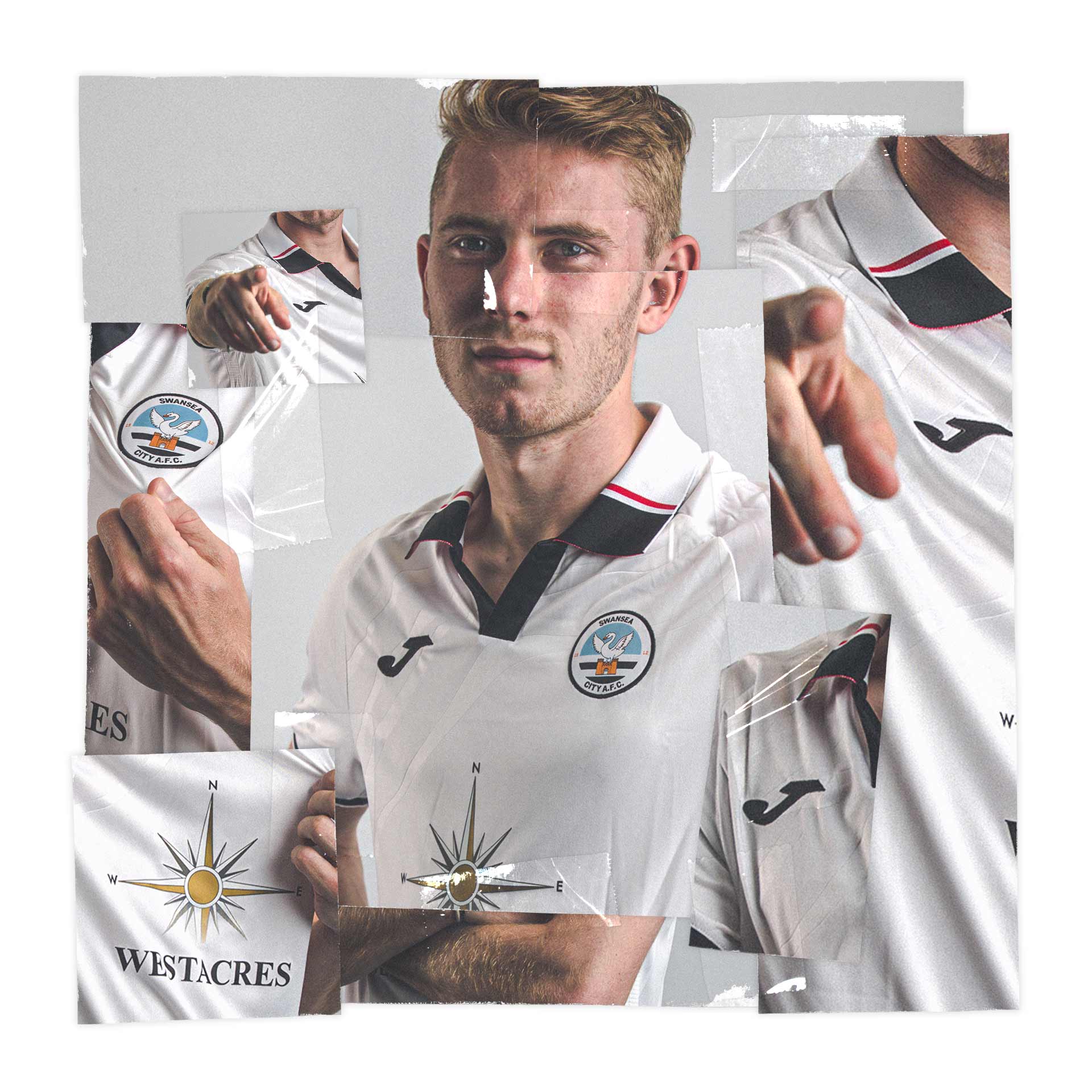 ollie-cooper-feature-bg.jpg | Swansea