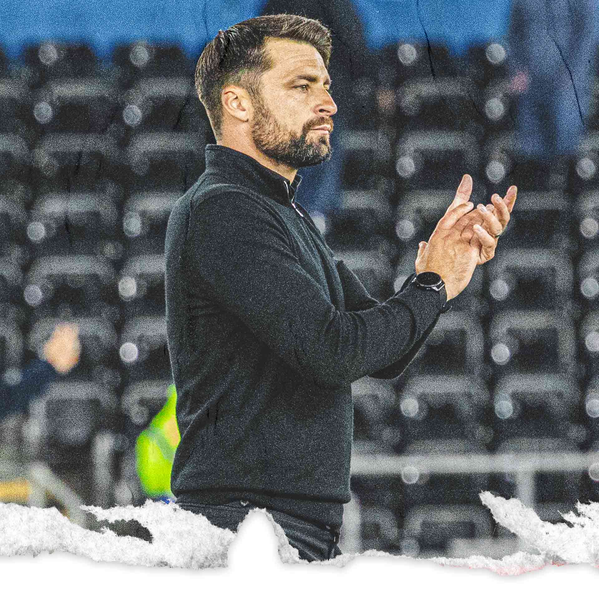 russell-hull-city-notes-bg.jpg | Swansea