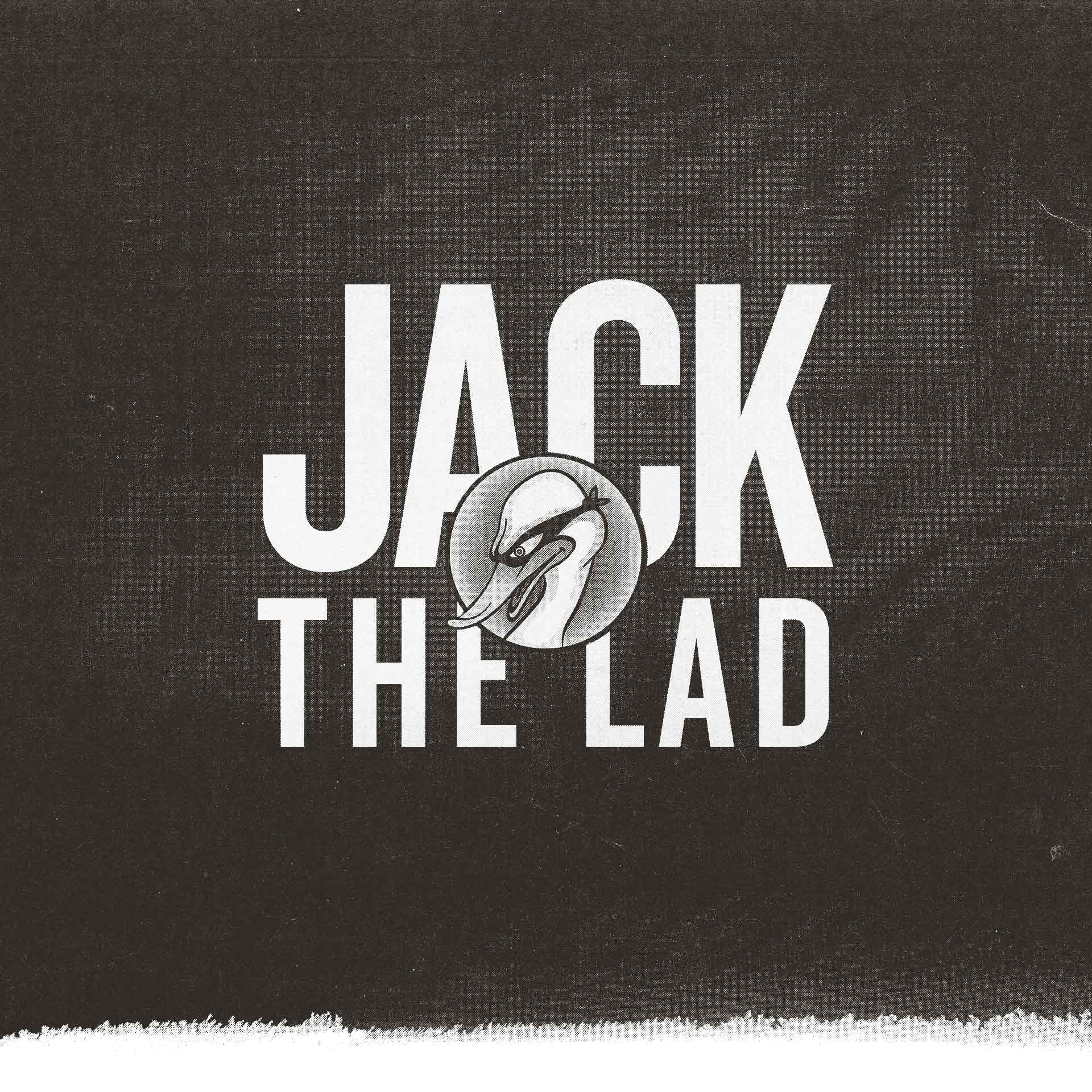 jack-the-lad-bg-update.jpg | Swansea