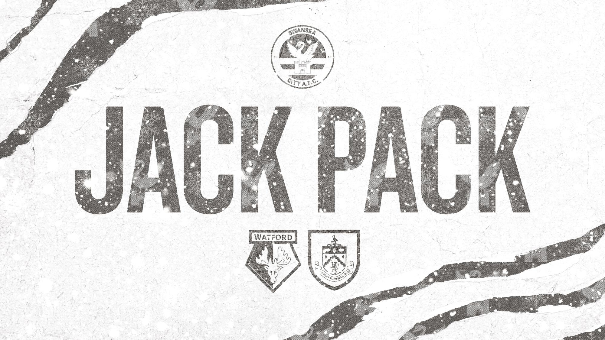 jack_packs.jpg | Swansea