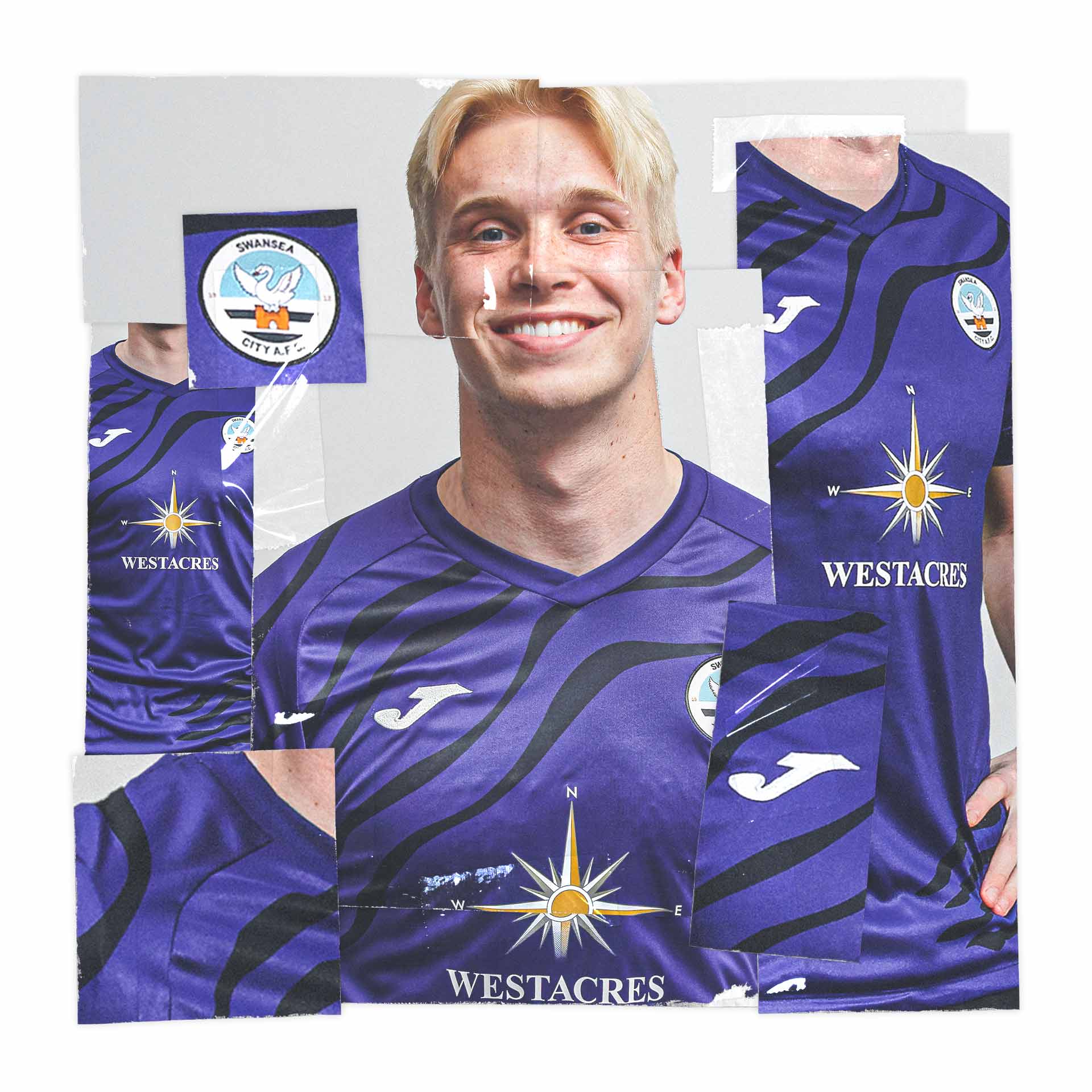 andreas-sondergaard-feature-bg.jpg | Swansea