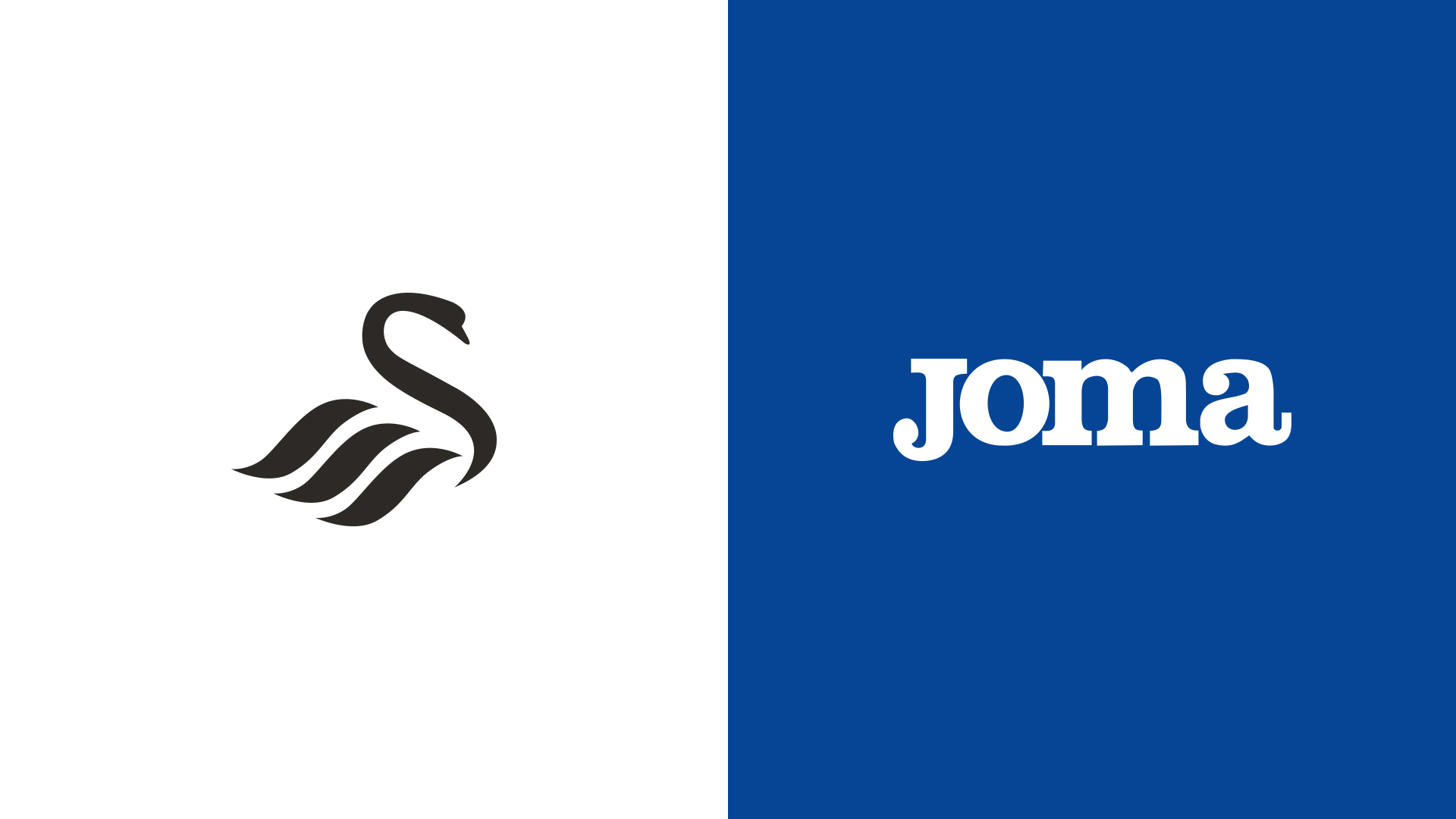 Technical and sportswear partner | Swansea