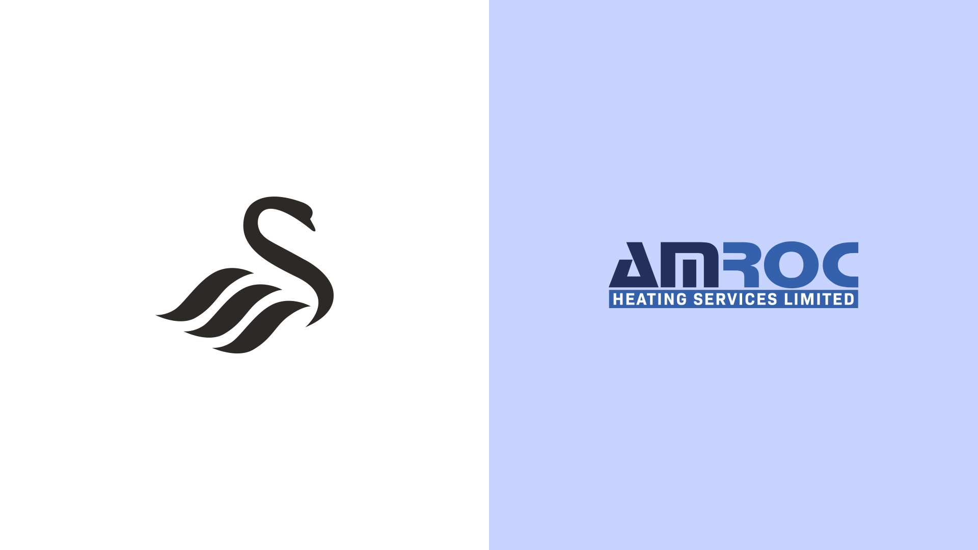 Amroc | Swansea