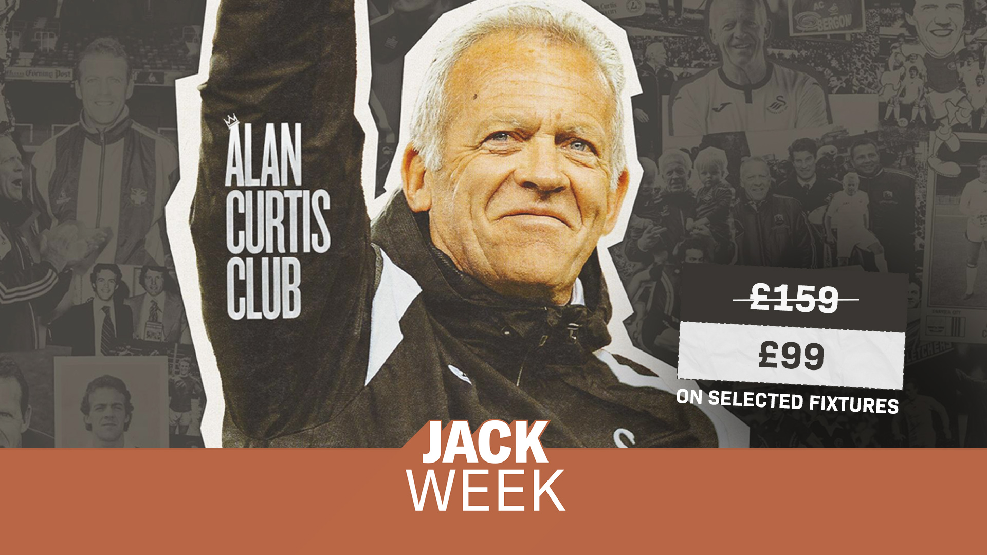 alan-curtis-club-16x9-v01.jpg | Swansea