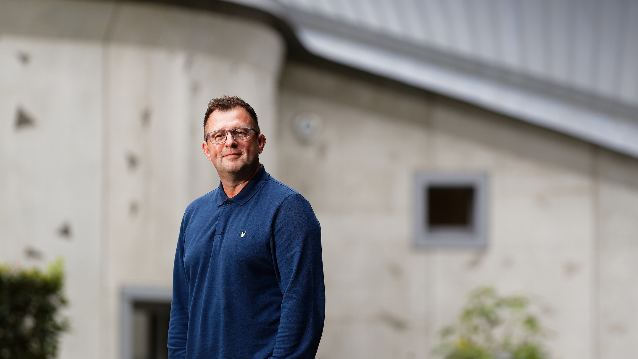 Maggie's Swansea | The financial impact of cancer and the help ...