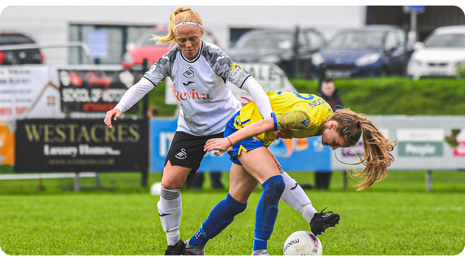 sophie-brisland-hancocks.jpg | Swansea