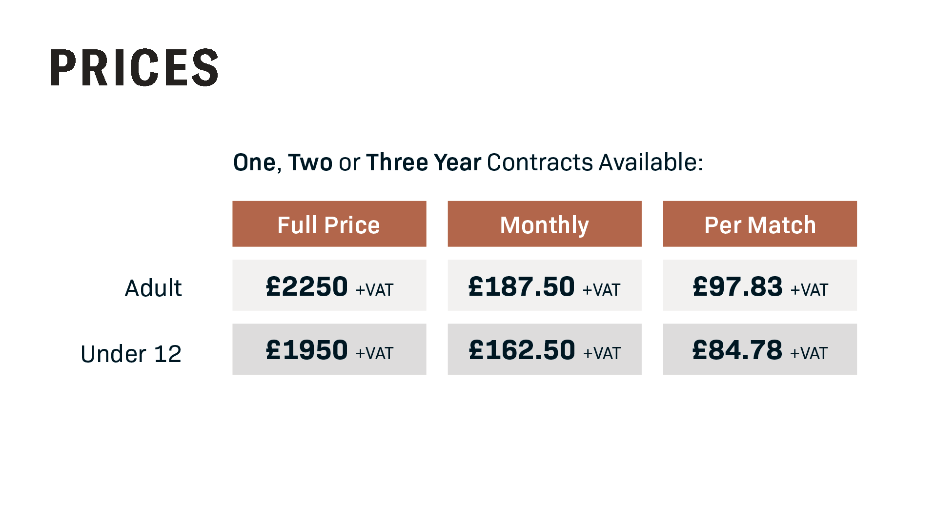 ac-club-prices.png | Swansea