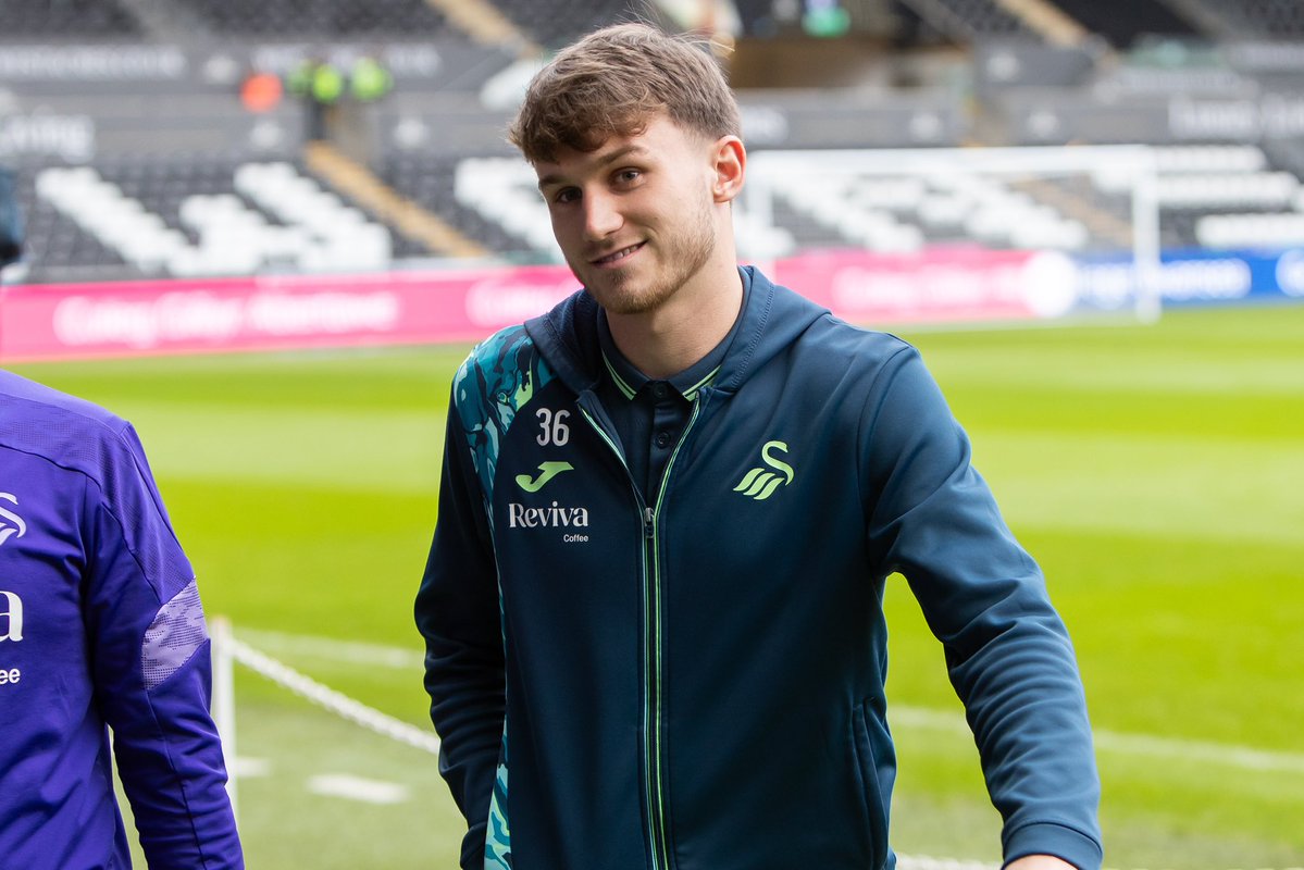 ben_lloyd_1.jpeg | Swansea