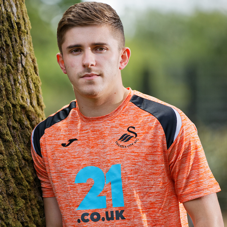 Declan John profile temporary.jpg | Swansea