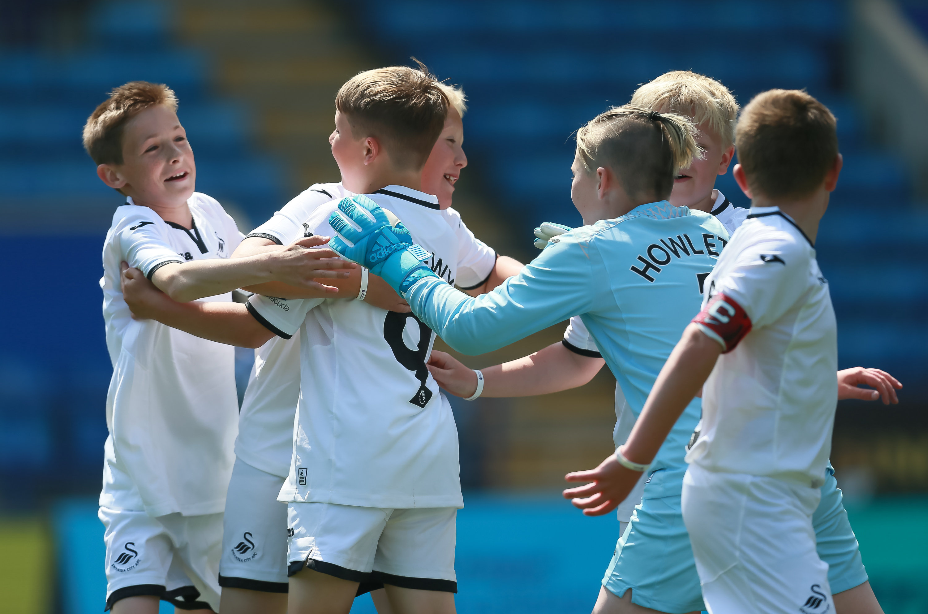 PL Primary Stars (25).jpg | Swansea