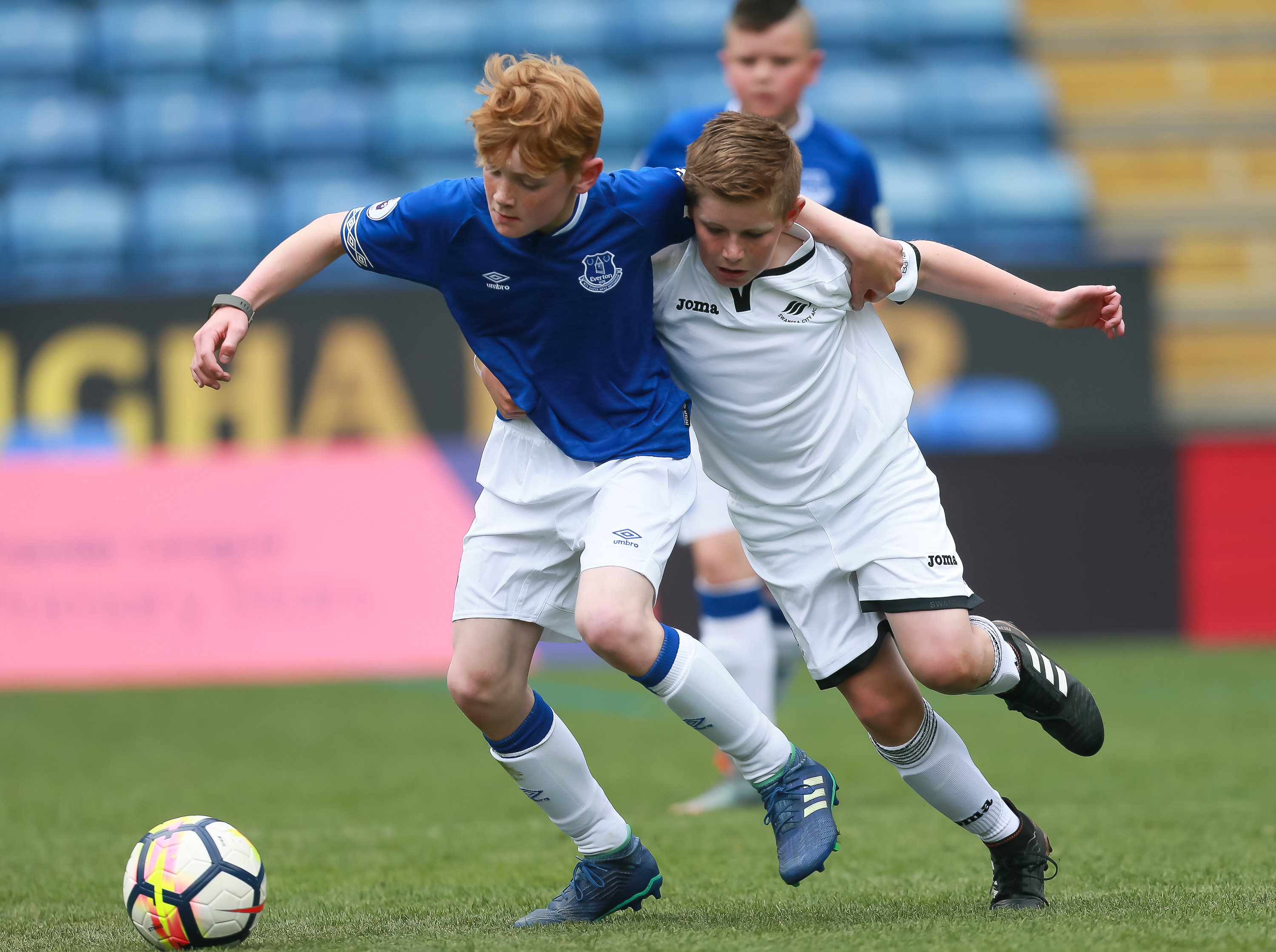 PL Primary Stars (6).jpg | Swansea