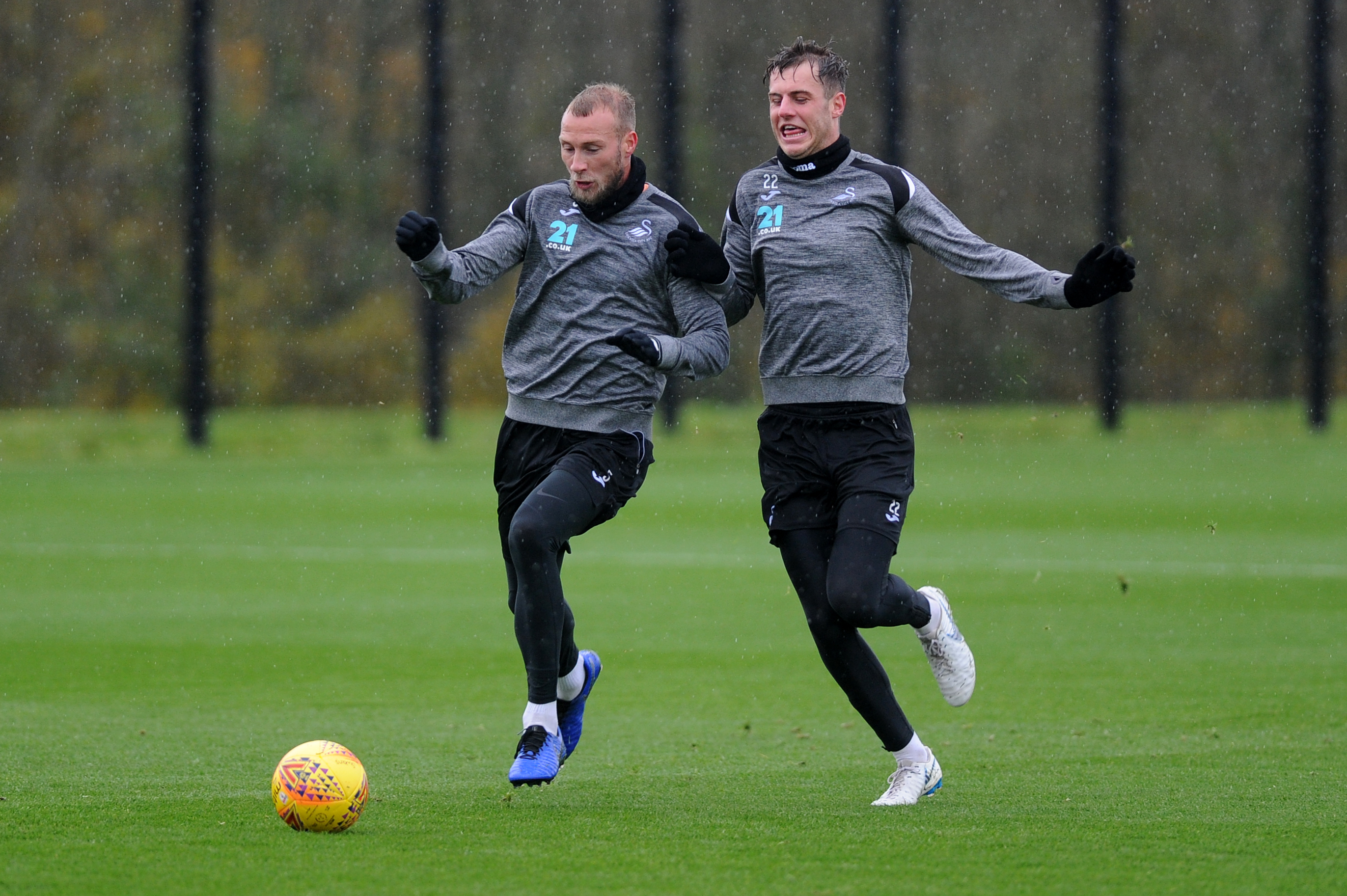 Swans training (42).jpg | Swansea