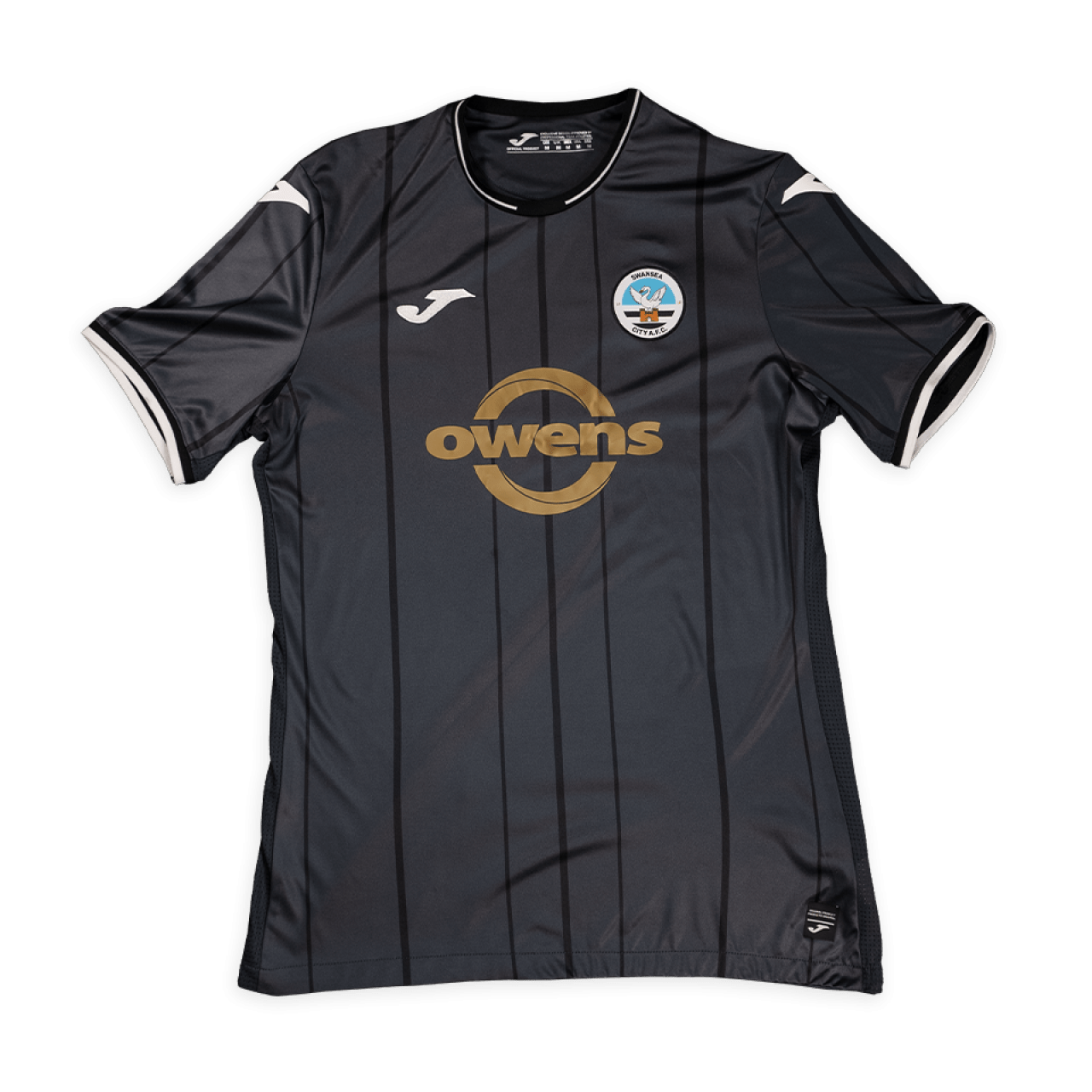 The official Swansea City AFC website | Swansea The official Swansea City AFC website | Swansea
