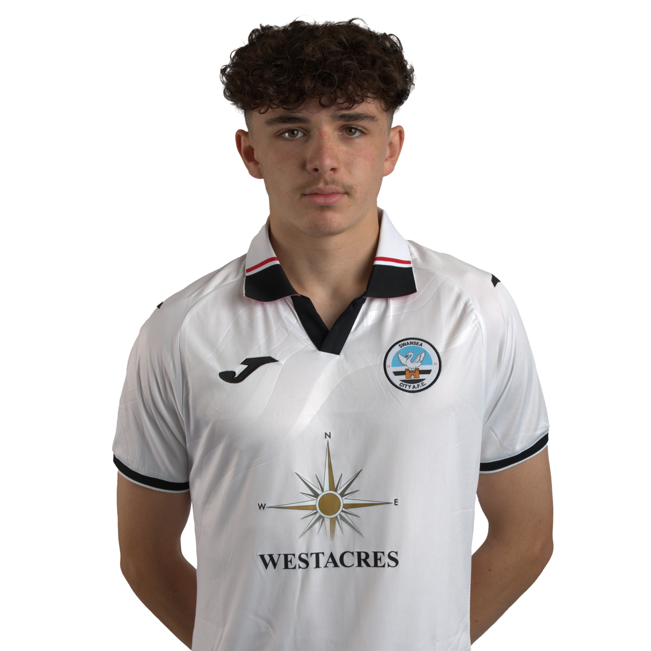 Players | Swansea
