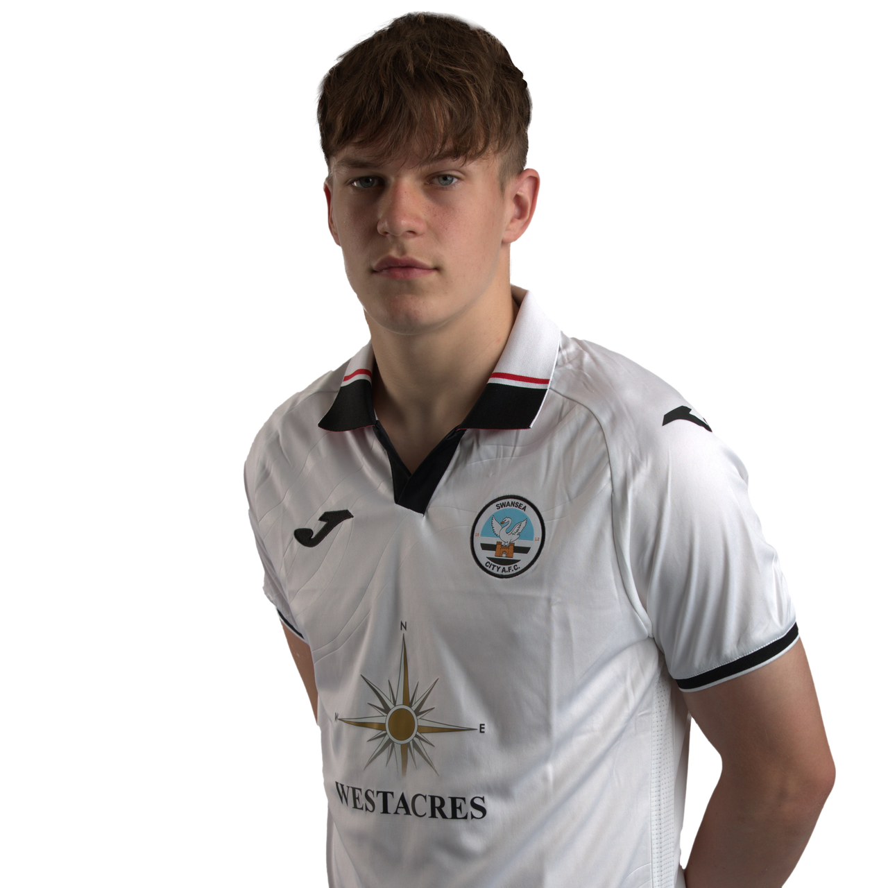 Players | Swansea