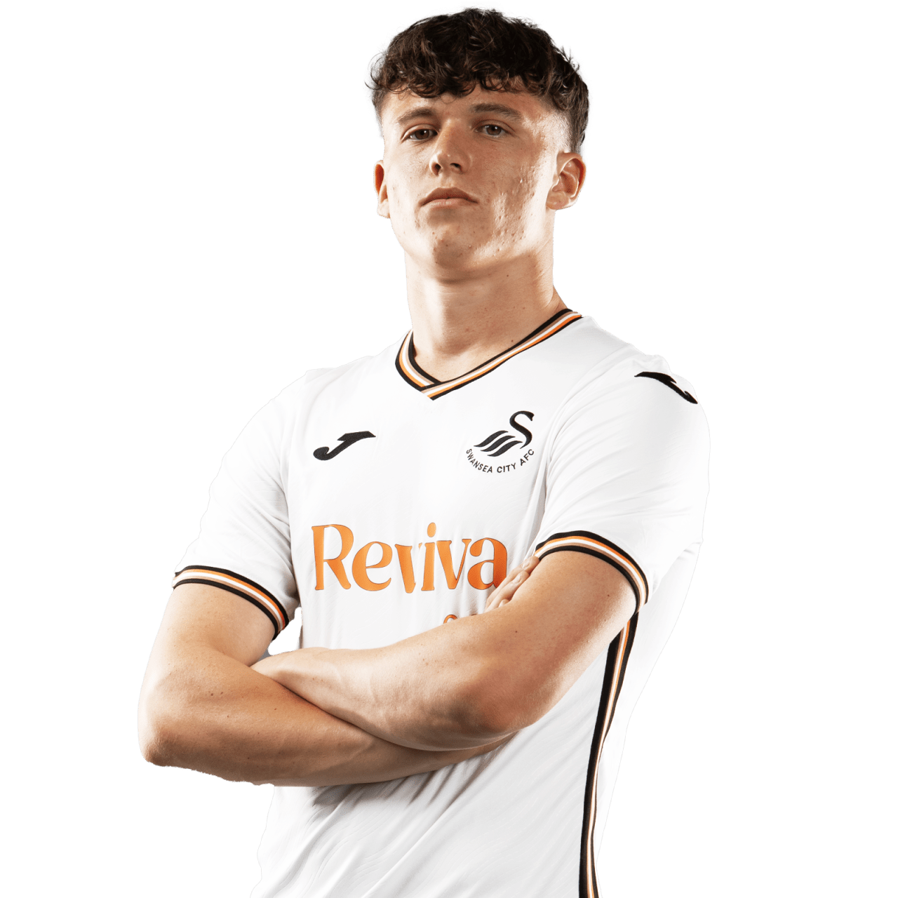 Players | Swansea