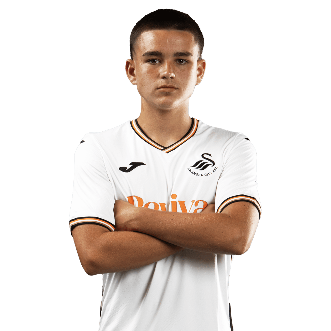 Players | Swansea