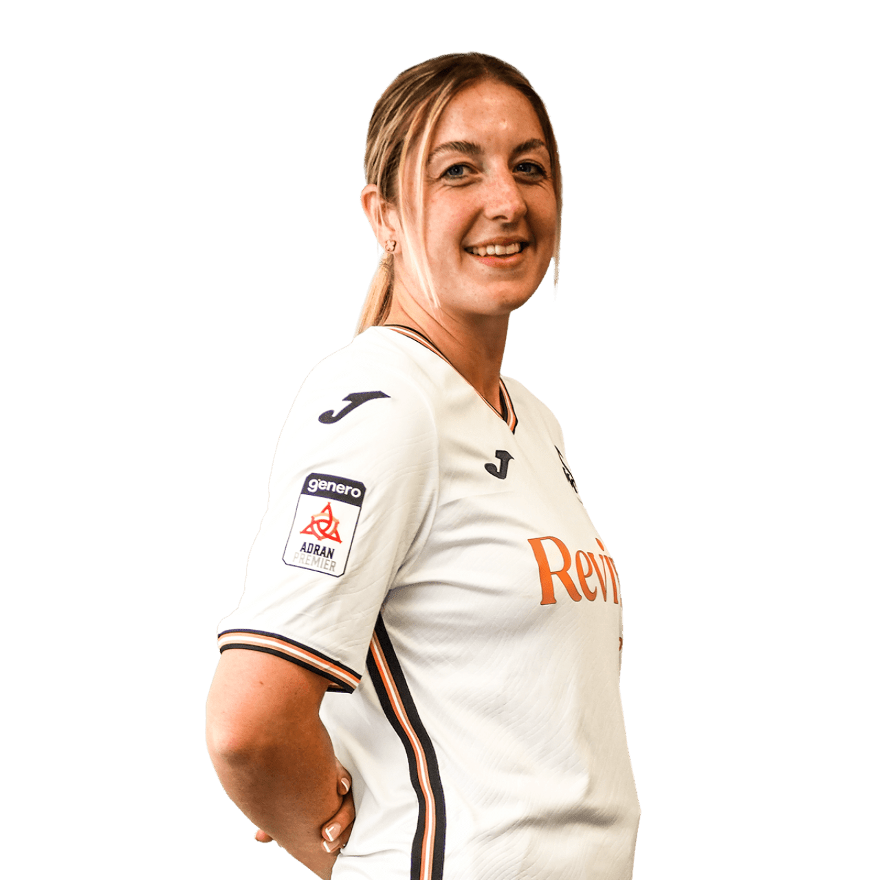 Players | Swansea