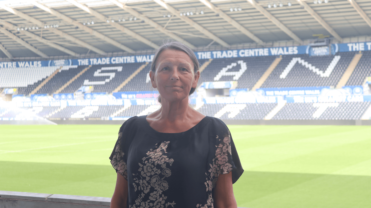 Latest News | Swansea