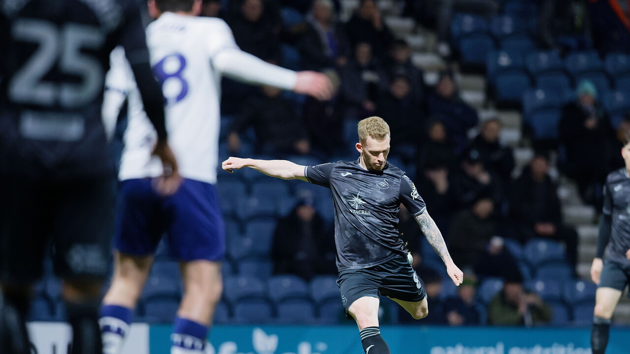 Latest News | Swansea