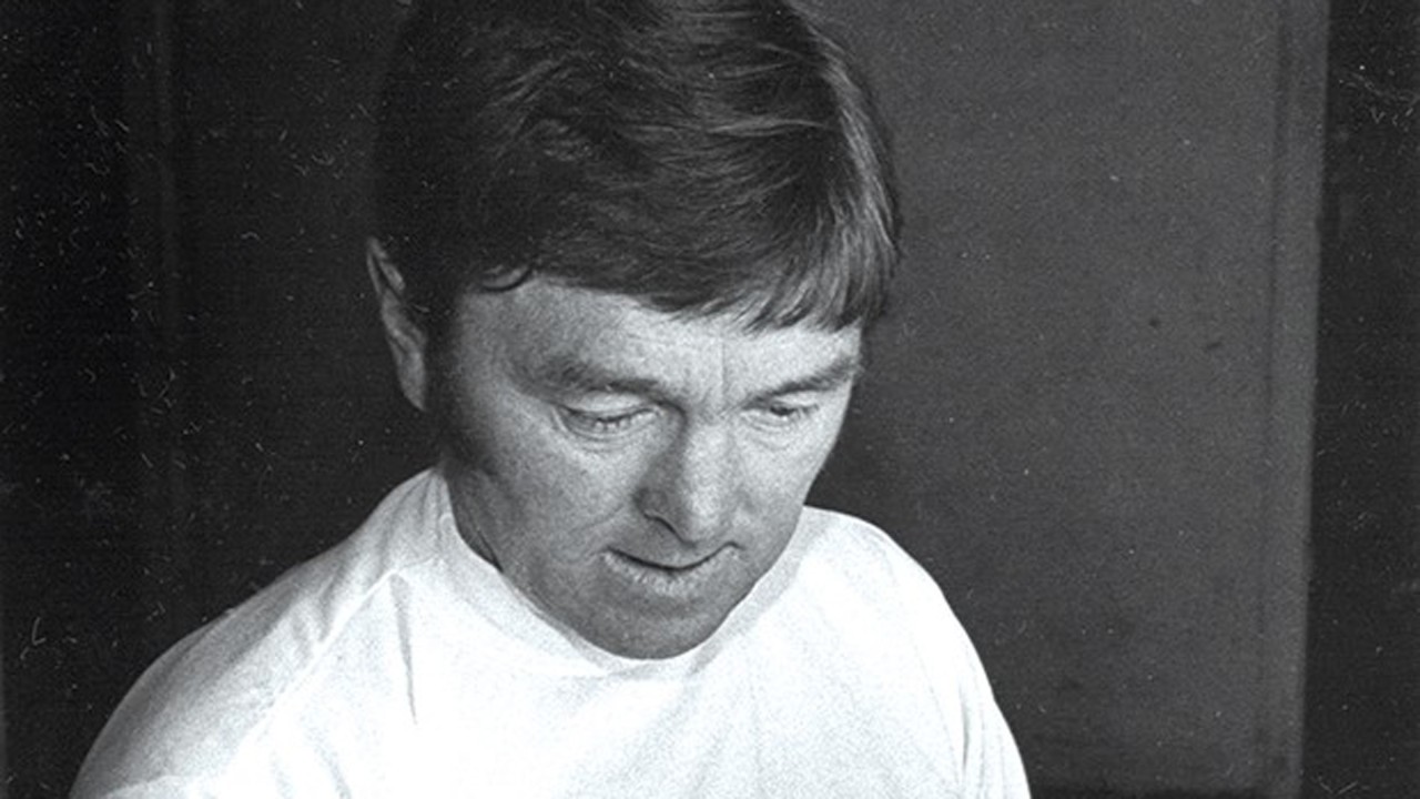 History Makers | 1980-81 | Part One | Swansea