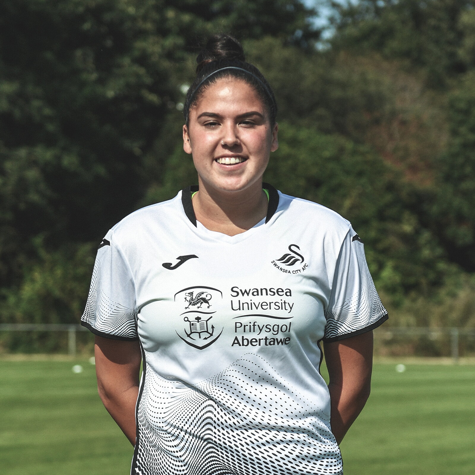 Players | Swansea