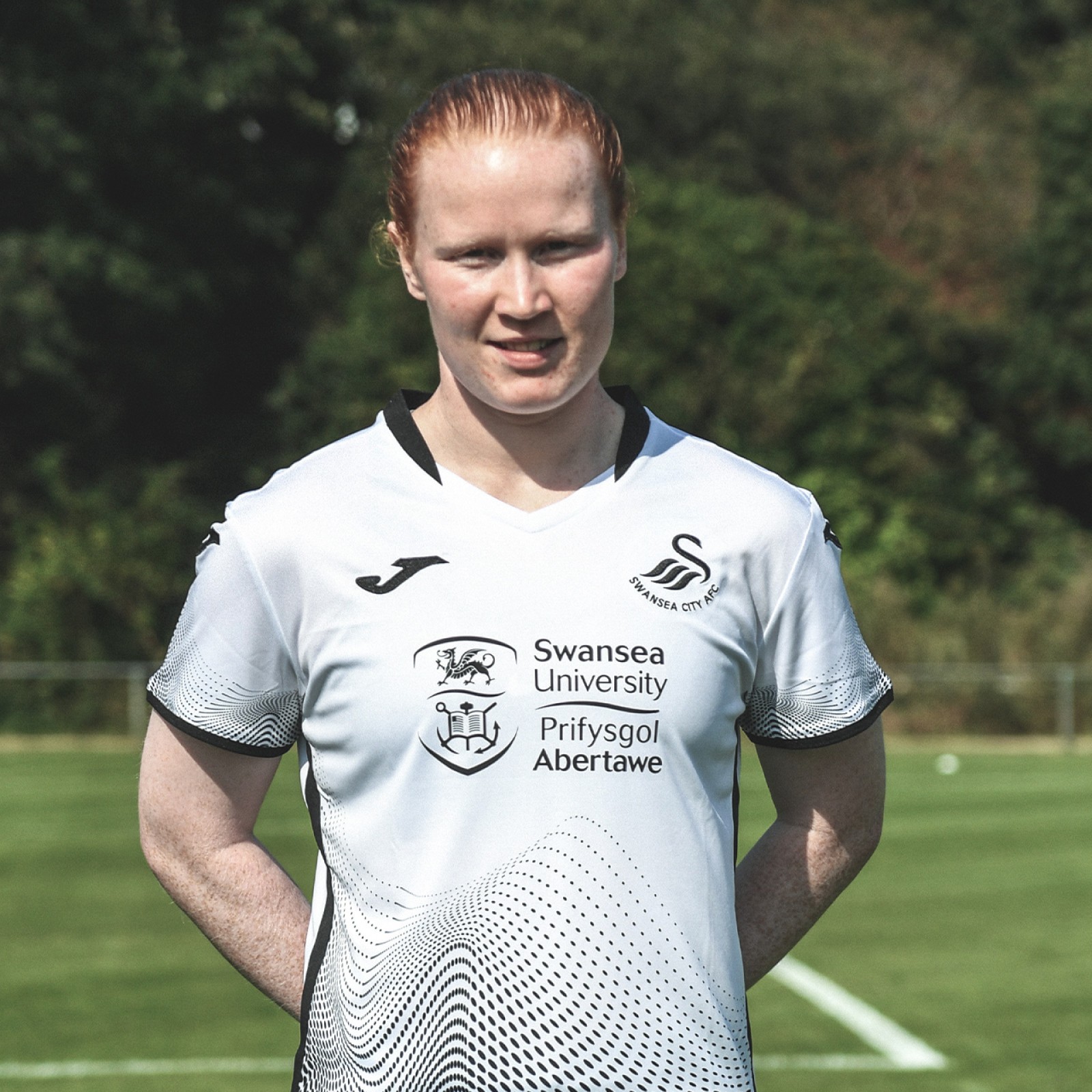 Players | Swansea