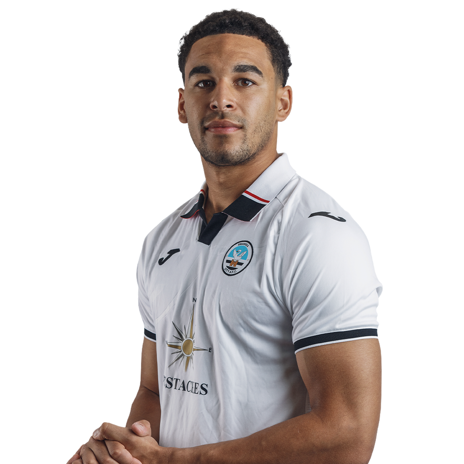 Players | Swansea