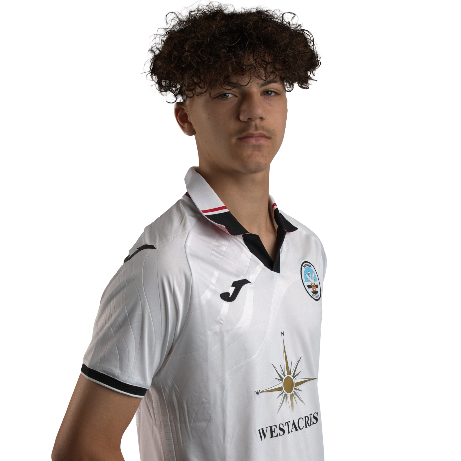 Filip Lissah | Swansea
