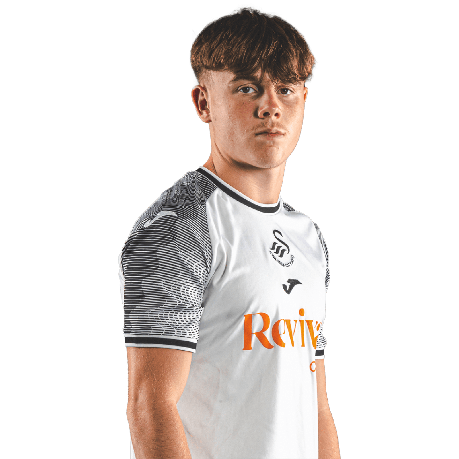 Players | Swansea