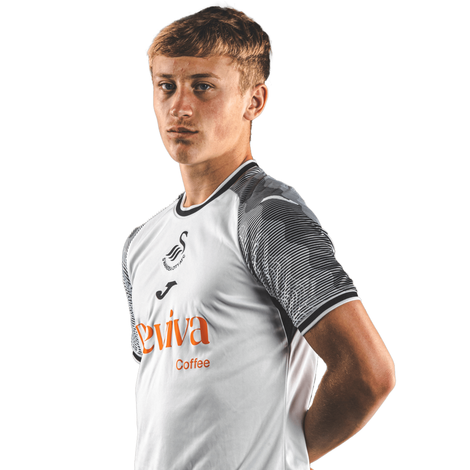 Players | Swansea