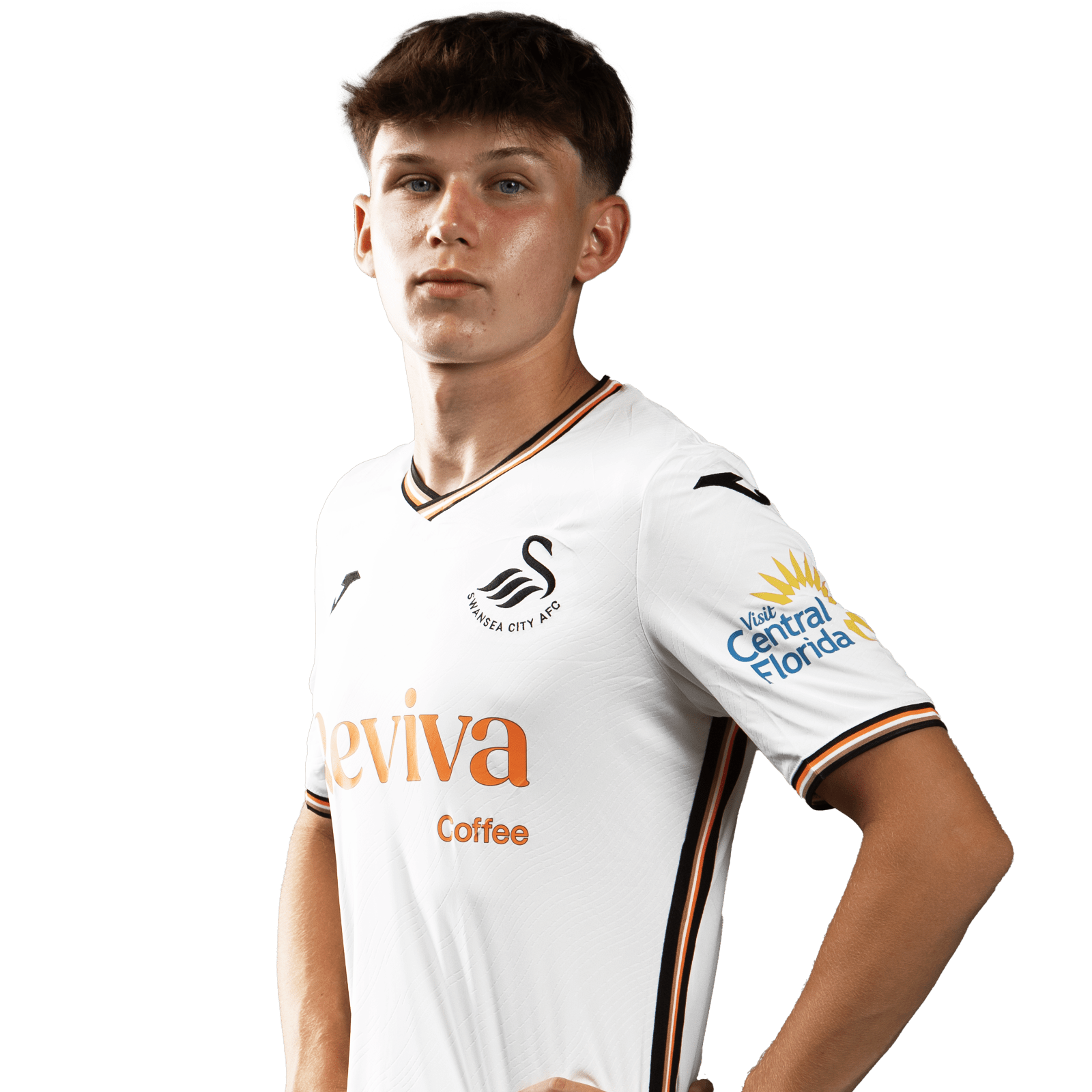 Players | Swansea
