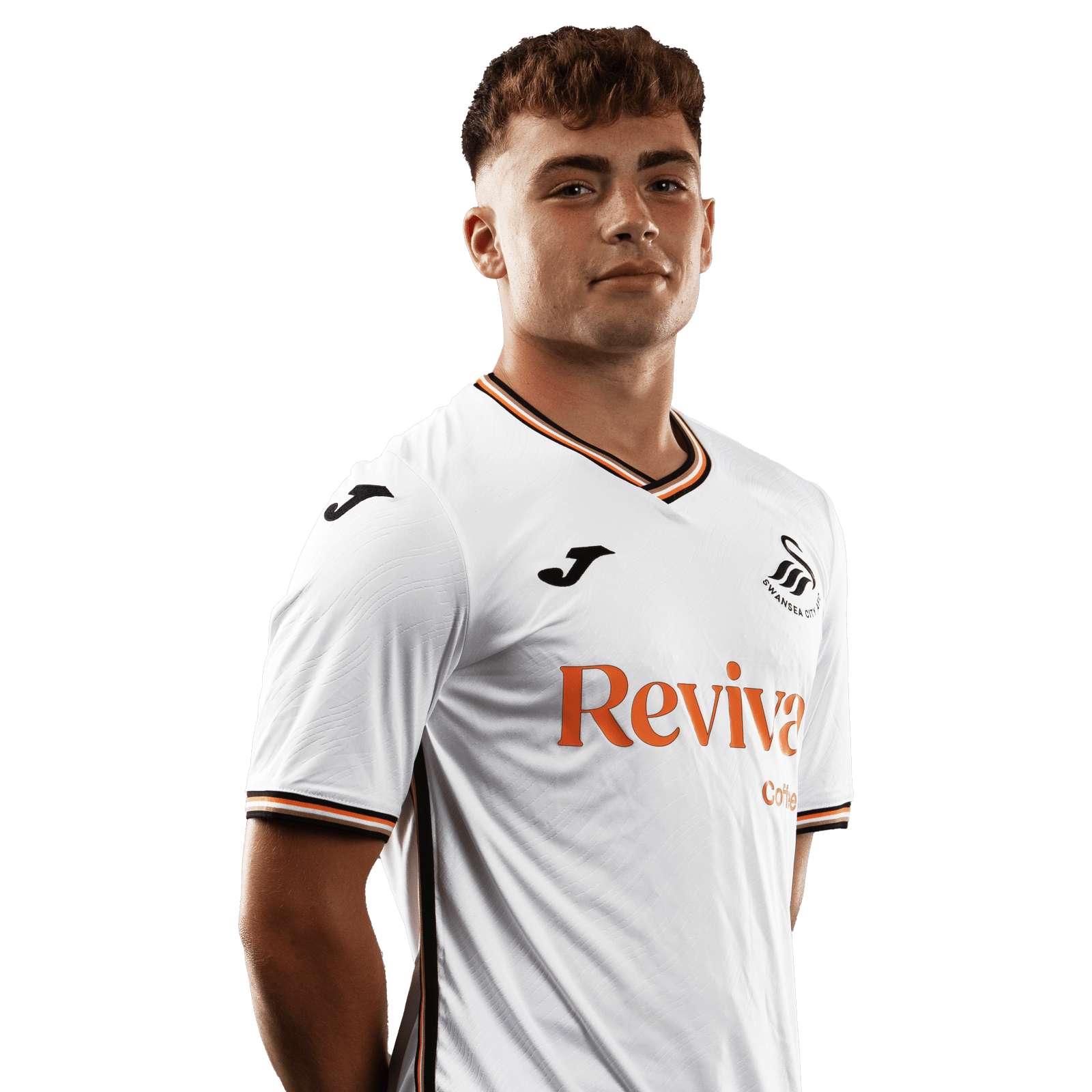 Players | Swansea
