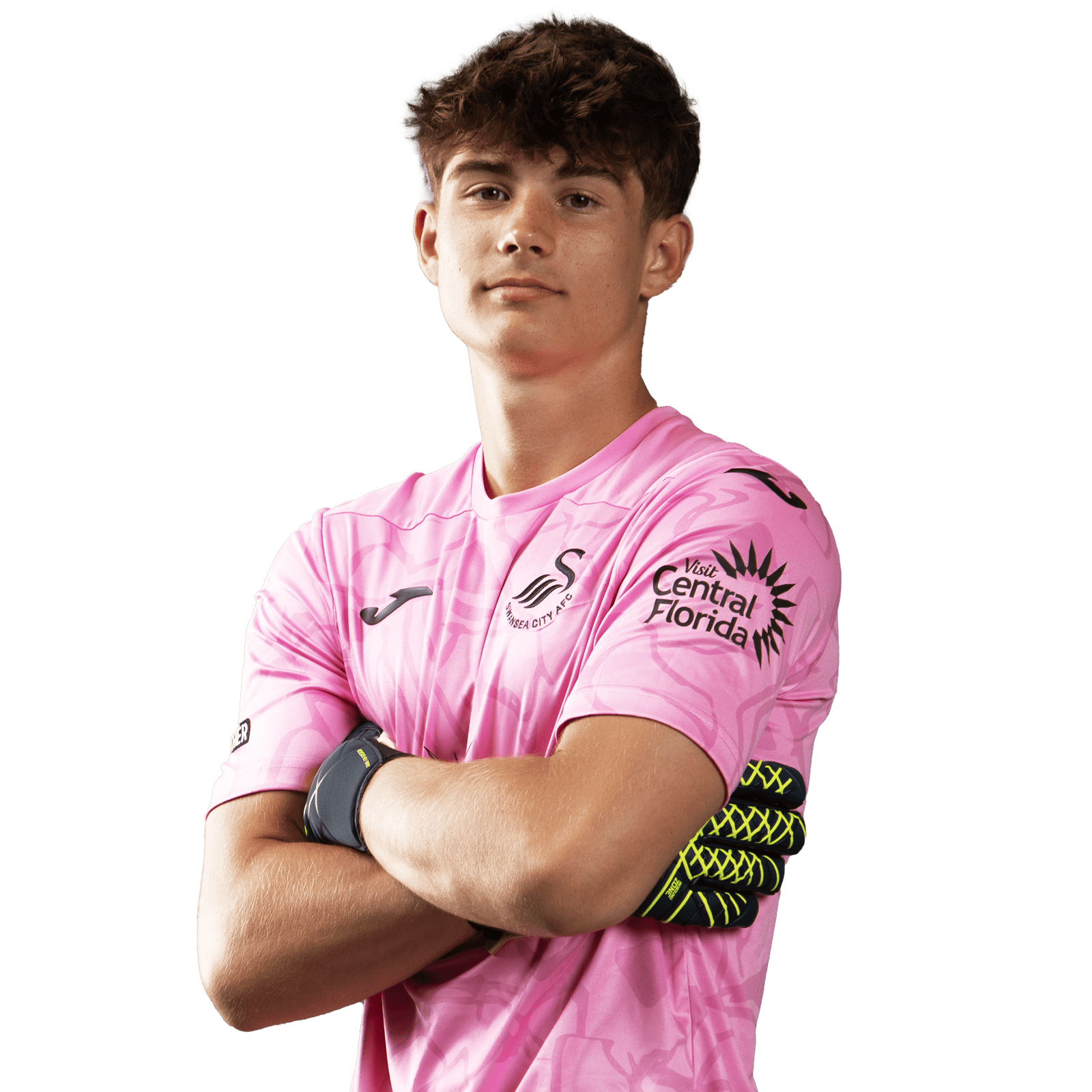 Players | Swansea