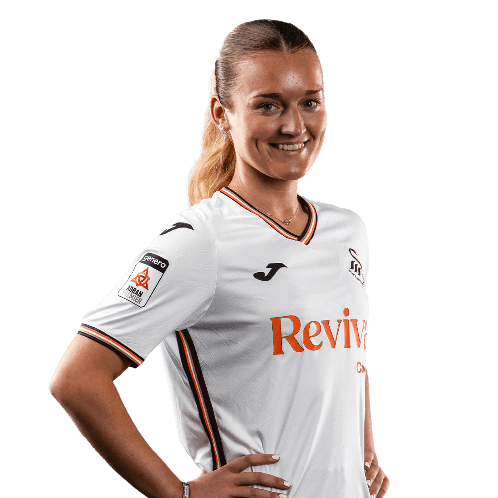 Players | Swansea