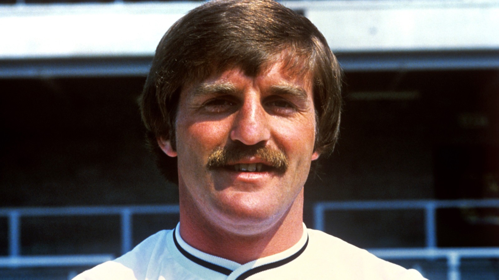 History Makers | 1980-81 | Robbie James | Swansea