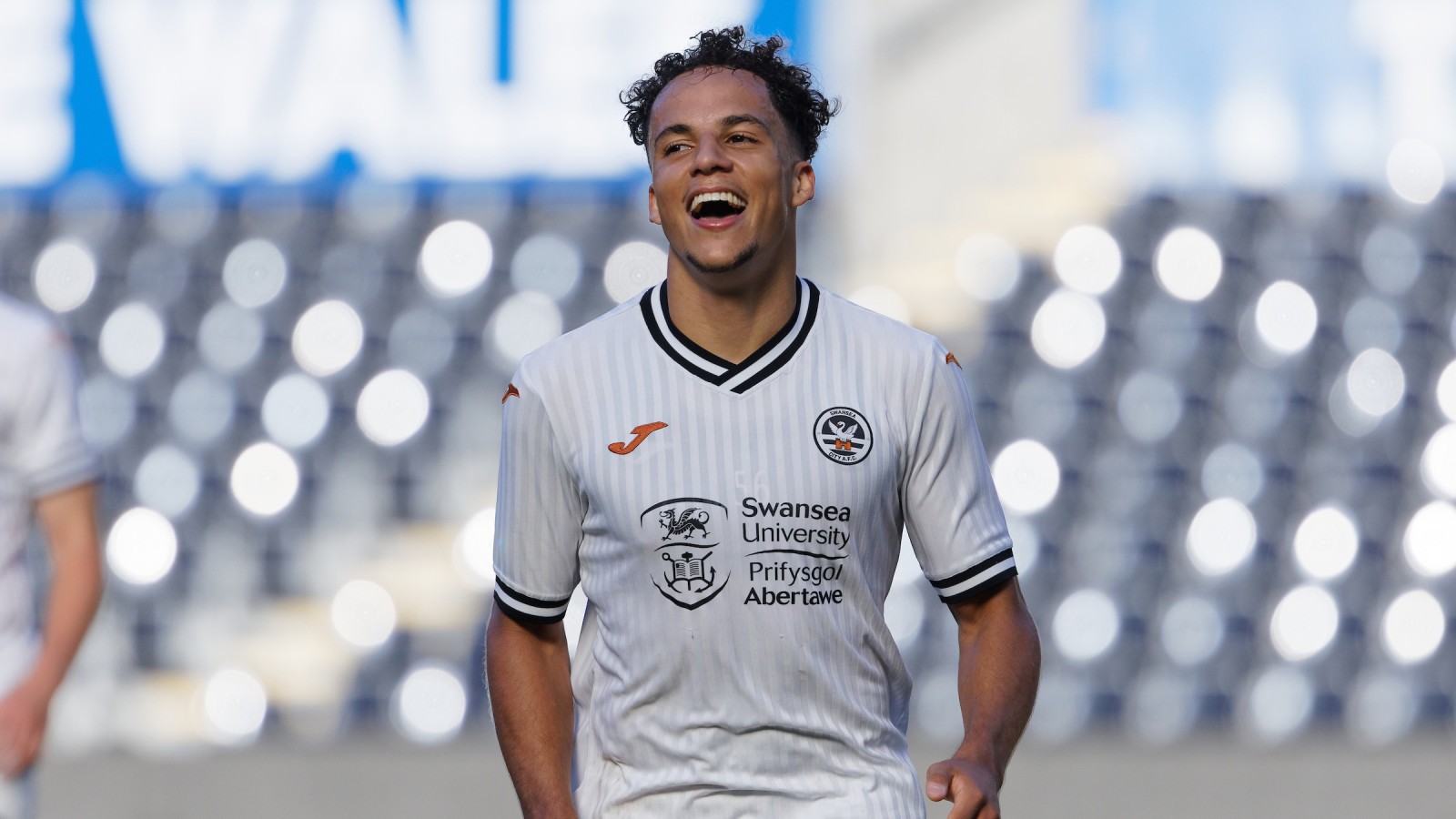 Report | Trefelin BGC 0 Swansea City U21s 5 | Swansea