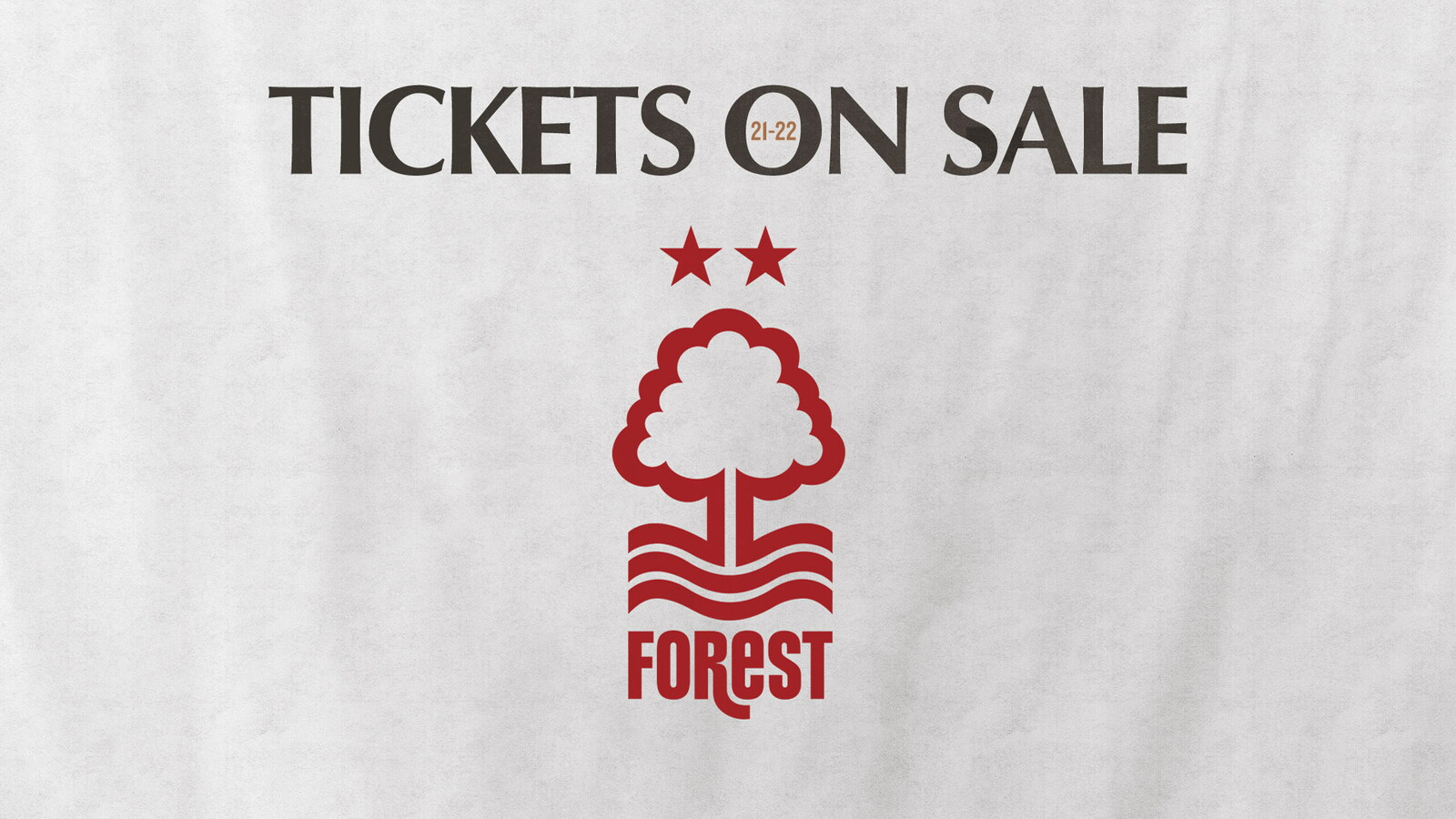 Nottingham Forest tickets on sale to Jack Army members | Swansea