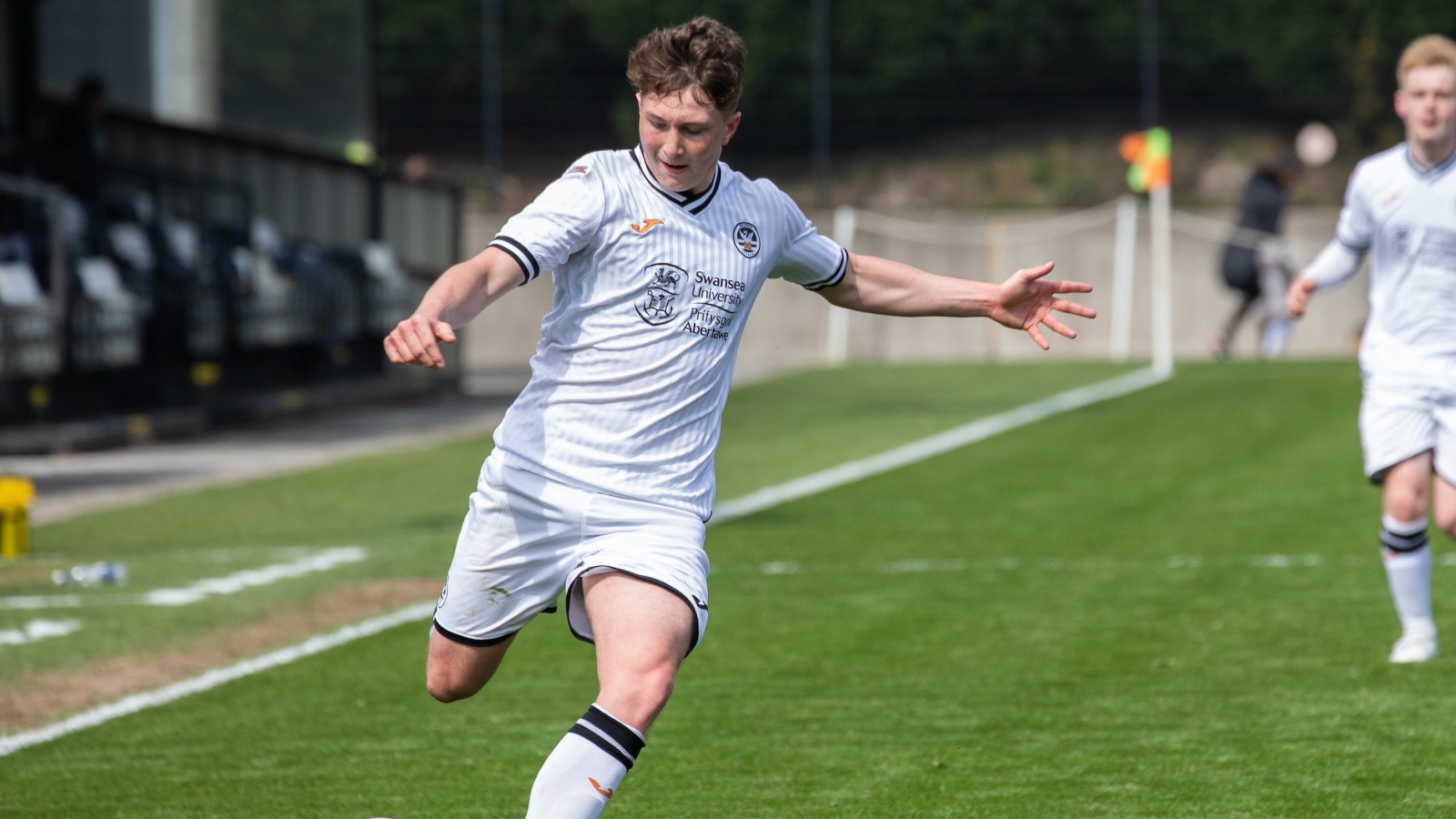 Preview | Swansea City U18s v Colchester United U18s | Swansea
