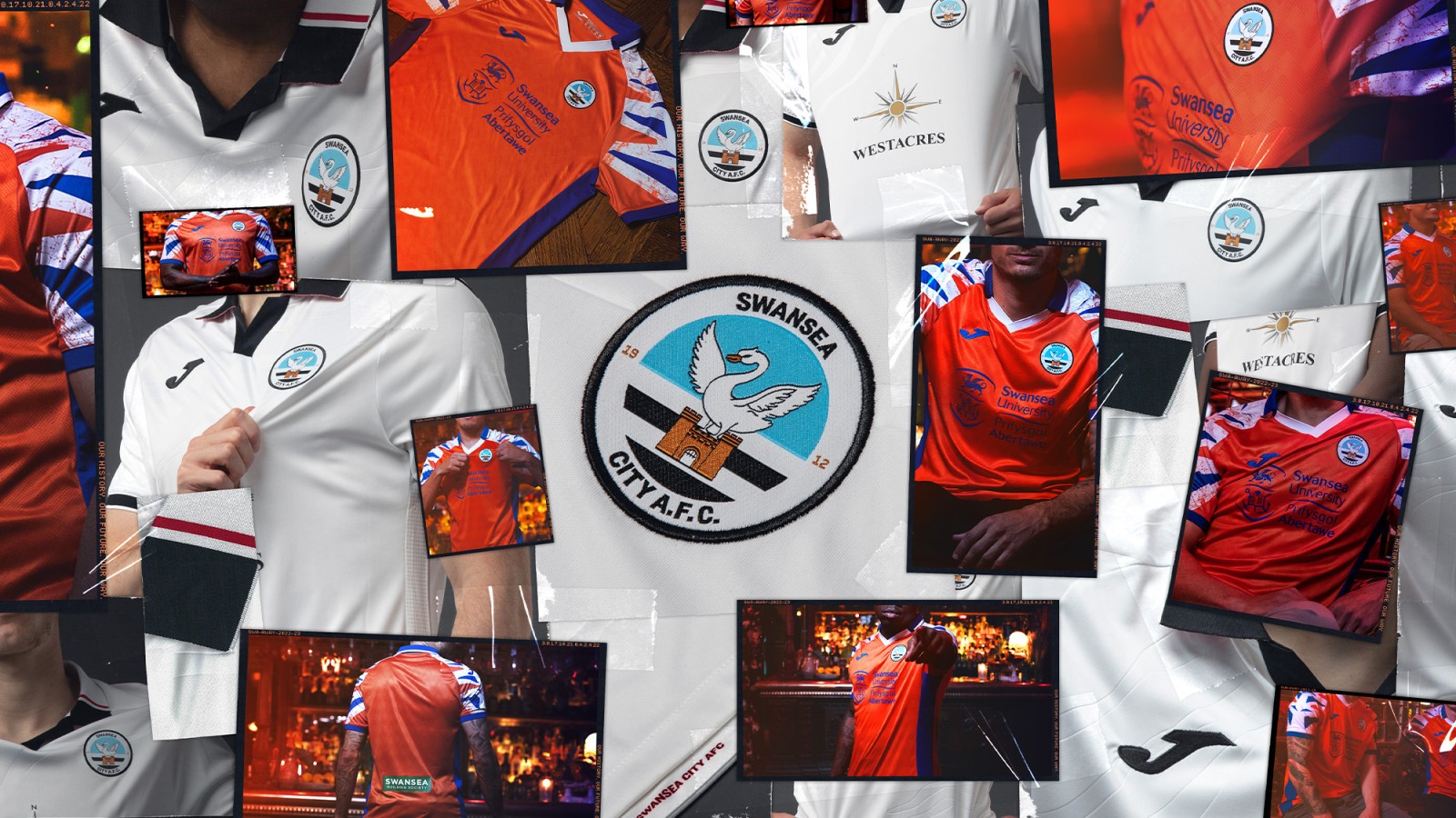 The official Swansea City AFC website | Swansea