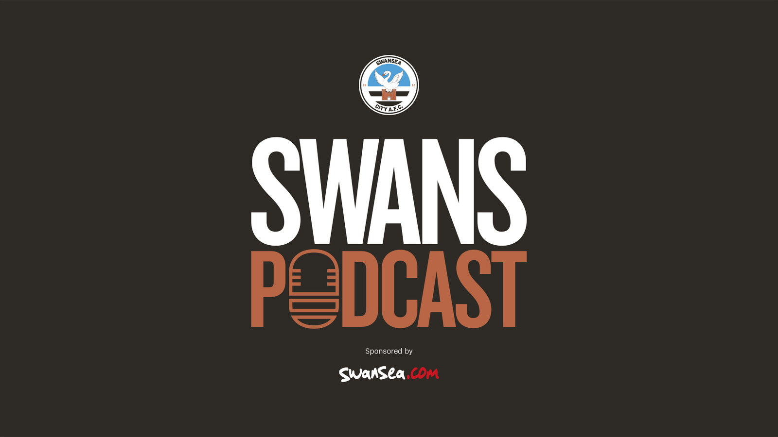 Swansea City launches official podcast | Swansea Swansea City launches official podcast | Swansea